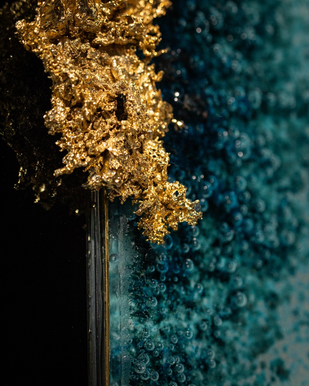 Collaborations - Maison Alivon